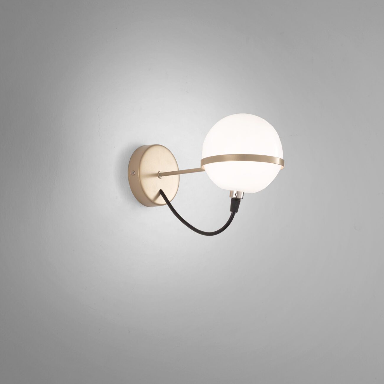 Acquista l'illuminazione moderna per la tua casa da Metal Lux